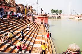 Ayodhya Devlopment Authority